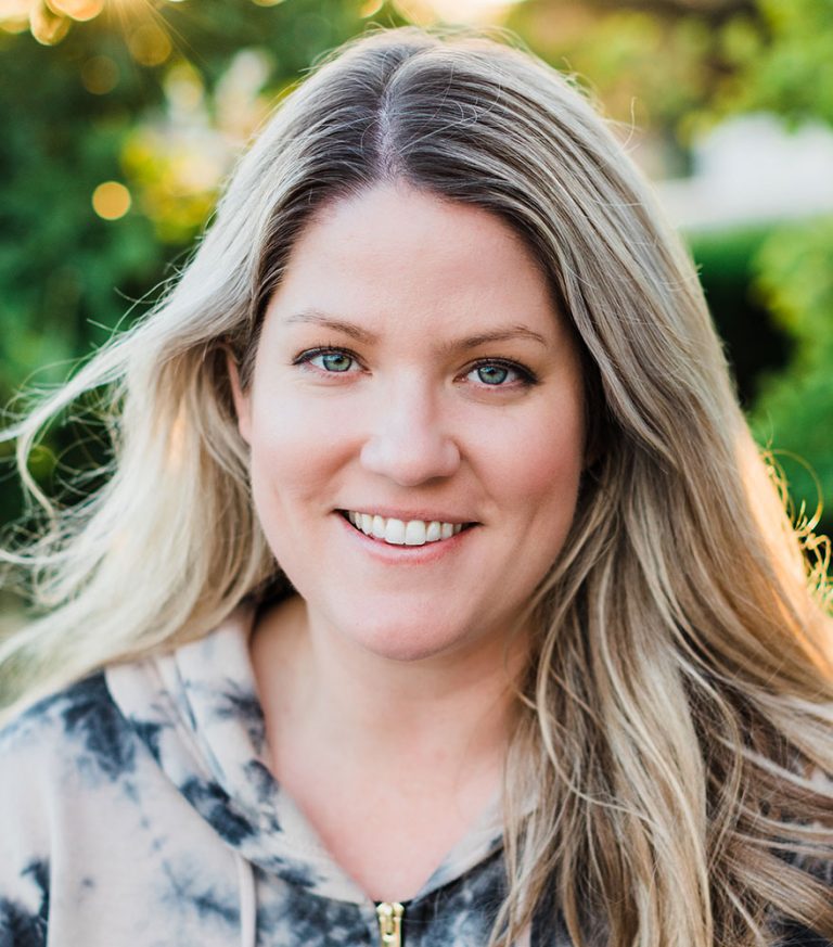 Board of Directors – Hermosa Beach Education Foundation